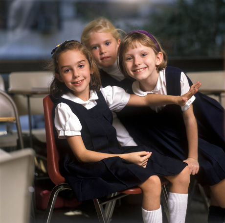 7 Tv Series America Kate Lucy Editorial Stock Photo - Stock Image ...
