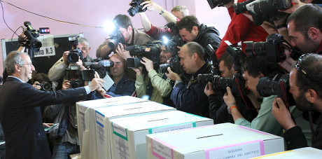 6 Left wing intellectual Stock Pictures, Editorial Images and Stock ...