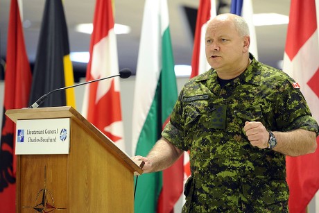 44 Charles bouchard Stock Pictures, Editorial Images and Stock Photos ...