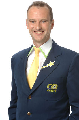 49 Phil cornwell Stock Pictures, Editorial Images and Stock Photos ...