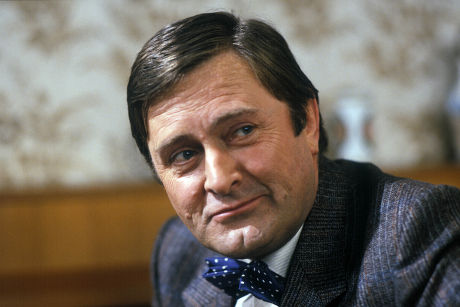 30 Peter childs Stock Pictures, Editorial Images and Stock Photos ...