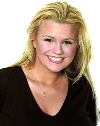 Scratchy Co Tv Mark Speight Tv Editorial Stock Photo - Stock Image ...