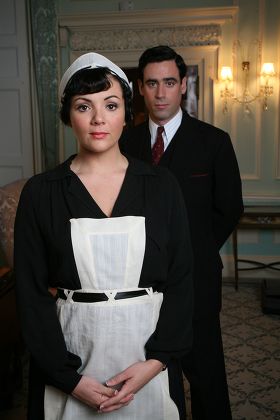 58 Larry cooper Stock Pictures, Editorial Images and Stock Photos | Shutterstock