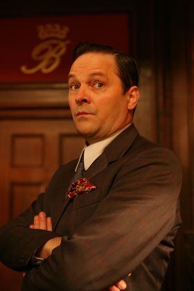 48 Mark heap Stock Pictures, Editorial Images and Stock Photos ...