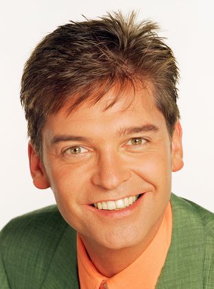 Scratchy Co Tv Mark Speight Tv Editorial Stock Photo - Stock Image ...