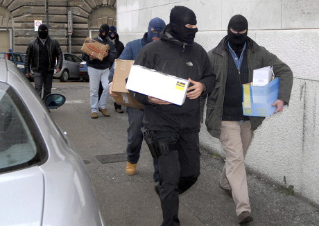 17 Guerrilla activity Stock Pictures, Editorial Images and Stock Photos | Shutterstock