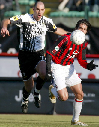 39 Matteo paro Stock Pictures, Editorial Images and Stock Photos ...