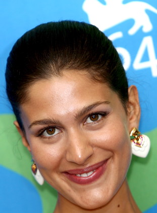 10 Giulia marra Stock Pictures, Editorial Images and Stock Photos ...