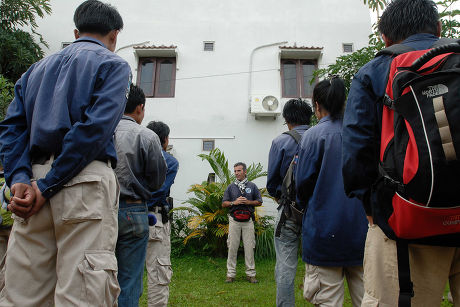 9 Mine detection team Stock Pictures, Editorial Images and Stock Photos ...