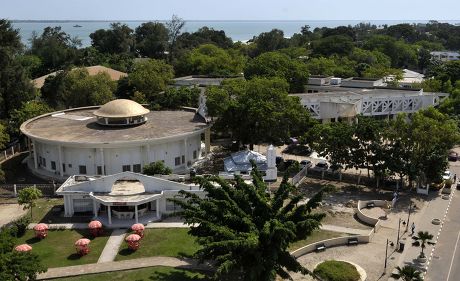 6 Carnergie Stock Pictures, Editorial Images and Stock Photos ...