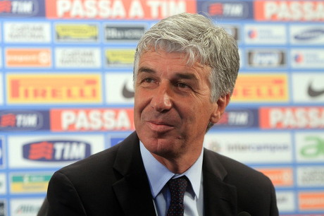 65 Angelo moratti Stock Pictures, Editorial Images and Stock Photos ...