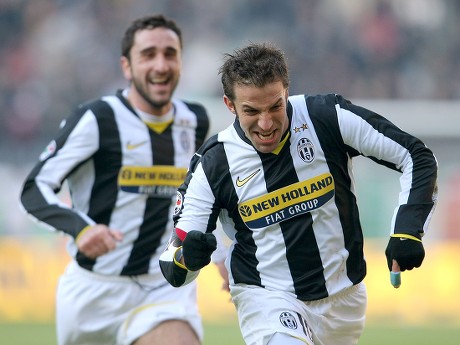 Juventus Player Cristian Molinaro L Celebrates Editorial Stock Photo ...