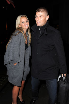 __COUNT__ Breakthrough Breast Cancer party, Adam Street Club, London ...