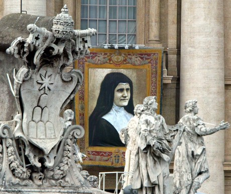 Pope John Paul Ii Not Pictured Editorial Stock Photo - Stock Image ...