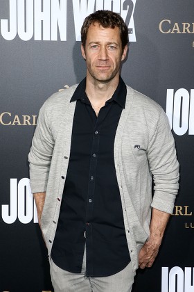 Colin Ferguson Editorial Stock Photo - Stock Image | Shutterstock