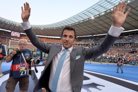 __COUNT__ Germany Soccer Uefa Champions League Final 2015 - Jun 2015 ...