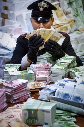 250 Counterfeit banknotes Stock Pictures, Editorial Images and Stock ...