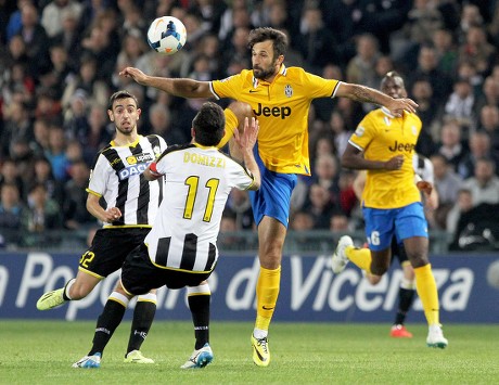 500 Juventus mirko vucinic Stock Pictures, Editorial Images and Stock ...