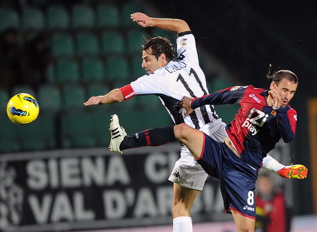 Italian Referee Domenico Celi R Talks Editorial Stock Photo - Stock ...