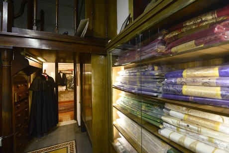 13 Priests material Stock Pictures, Editorial Images and Stock Photos ...