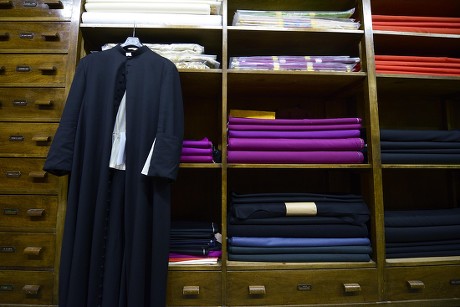 13 Priests material Stock Pictures, Editorial Images and Stock Photos ...