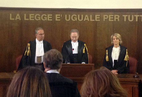 27 Italian legal system Stock Pictures, Editorial Images and Stock ...