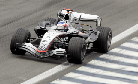 Finnish Formula One Driver Kimi Raikkonen Editorial Stock Photo - Stock ...