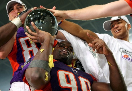 Frankfurt Galaxy Players Josh Cooper Aaron Editorial Stock Photo ...