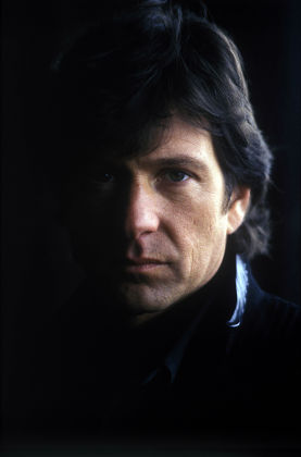 Dempsey Makepeace Tv the Cortez Connection Editorial Stock Photo ...