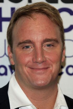 Jay Mohr Editorial Stock Photo - Stock Image | Shutterstock