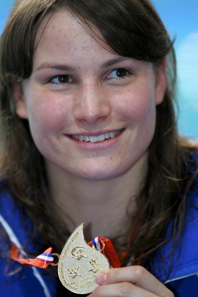 imágenes de Netherlands Swimming European Championships - Mar 2008 ...