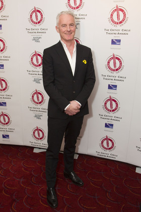 Tim Firth Editorial Stock Photo - Stock Image | Shutterstock