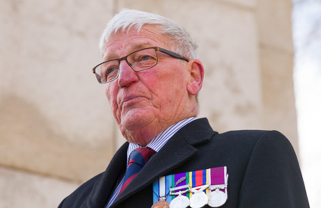 56 John pat cunningham Stock Pictures, Editorial Images and Stock ...