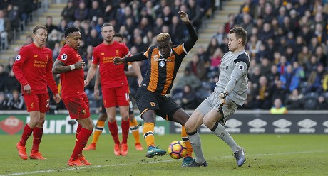 Alfred Scores 1st Goal Match Editorial Stock Photo - Stock Image ...