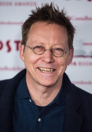 Simon Mayo Editorial Stock Photo - Stock Image | Shutterstock