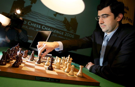 Germany Chess - Nov 2006 Stock Pictures, Editorial Images and Stock ...