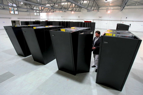 250 Ibm computers Stock Pictures, Editorial Images and Stock Photos ...