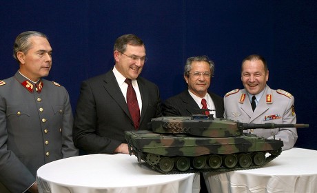 23 German arms factory Stock Pictures, Editorial Images and Stock ...