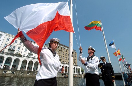 17 Consular flags Stock Pictures, Editorial Images and Stock Photos ...