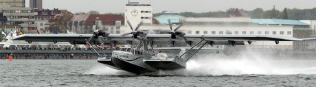 67 German seaplane Stock Pictures, Editorial Images and Stock Photos ...