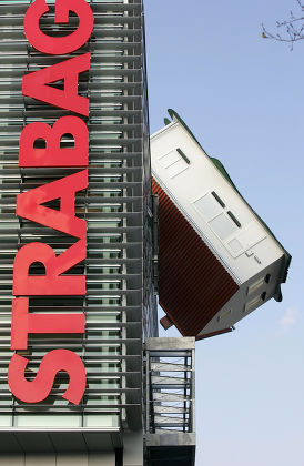 87 Strabag Stock Pictures, Editorial Images and Stock Photos | Shutterstock