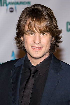 Jimmy Wayne Editorial Stock Photo - Stock Image | Shutterstock