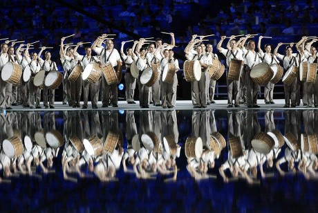 Olympics Athens 2004 - Aug 2004 Stock Pictures, Editorial Images and ...
