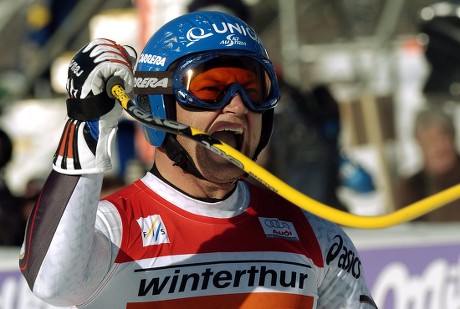 __COUNT__ imágenes de Germany Alpine Sking - Jan 2004 - Imágenes de ...