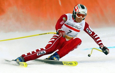 22 Downhill sking Stock Pictures, Editorial Images and Stock Photos ...