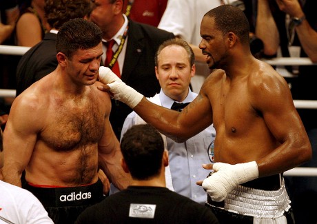 __COUNT__ Germany Boxing - Jul 2007 Stock Pictures, Editorial Images ...