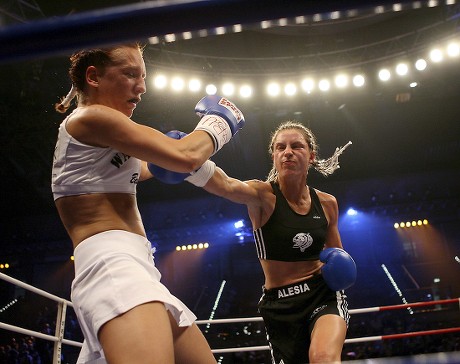 Germany Boxing - Jun 2007 Stock Pictures, Editorial Images and Stock ...