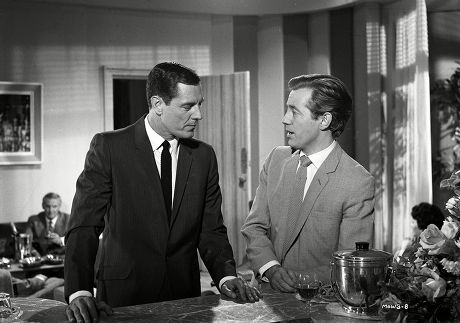 250 Craig stevens actor Stock Pictures, Editorial Images and Stock ...