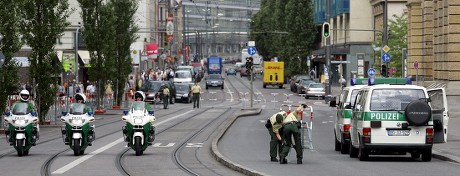 47 German high ranking officers Stock Pictures, Editorial Images and ...