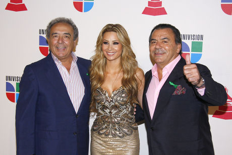 Los Del Rio Editorial Stock Photo - Stock Image | Shutterstock